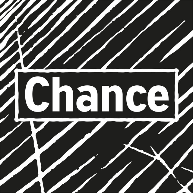 Chance - Single by Viktor Eggert | Spotify