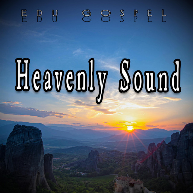 Sonata grill - song and lyrics by Edu Gospel | Spotify