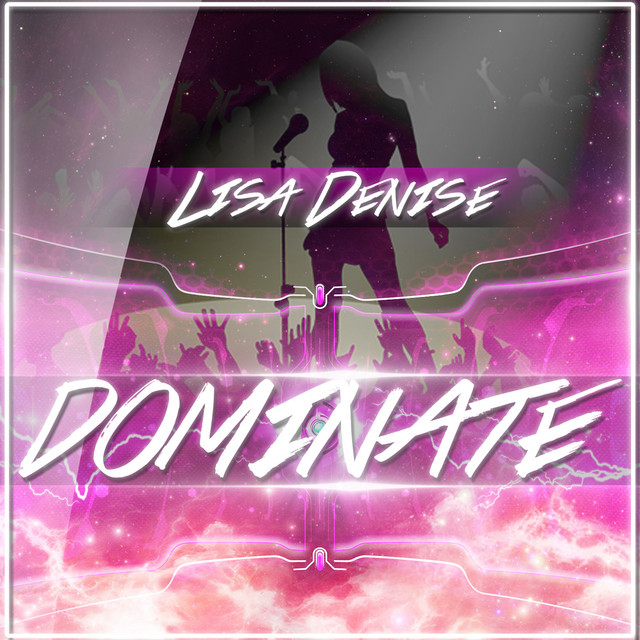 Lisa Denise | Spotify