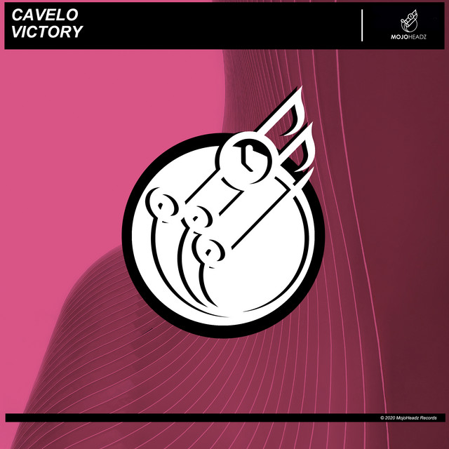Cavelo | Spotify