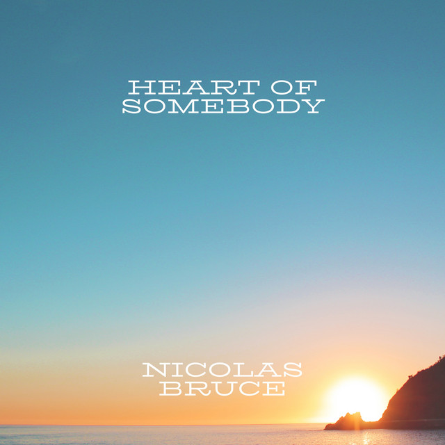Nico Bruce Concert & Tour History | Concert Archives