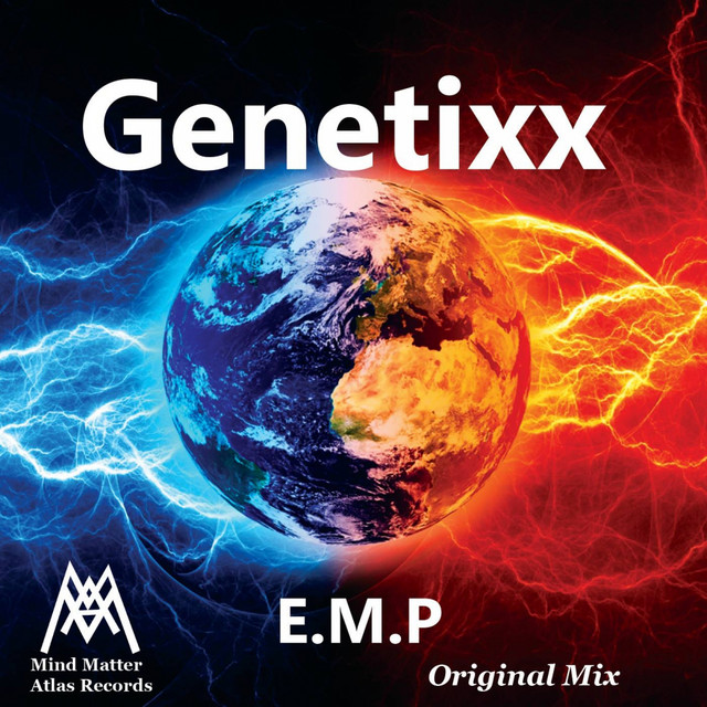 e-m-p-single-by-genetixx-spotify