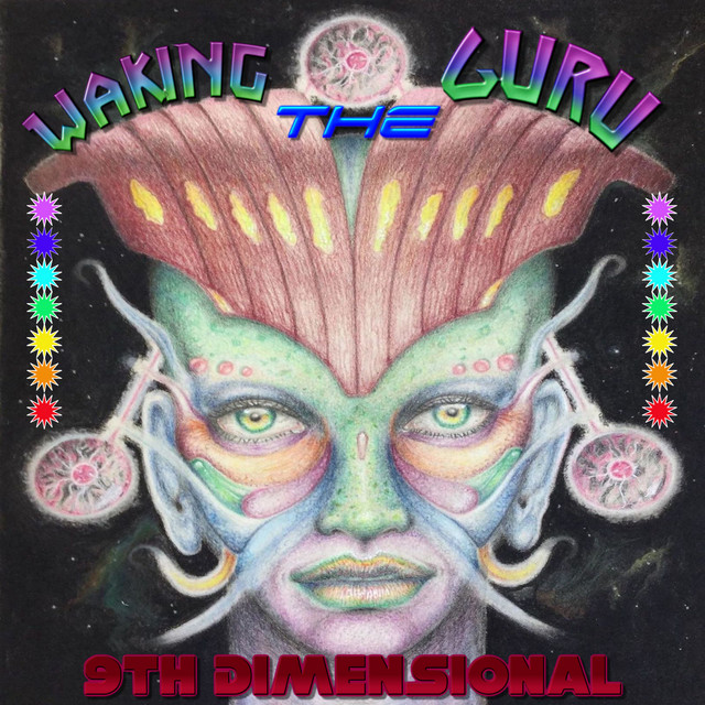 BPM and key for songs by 9th Dimensional | Tempo for 9th Dimensional ...