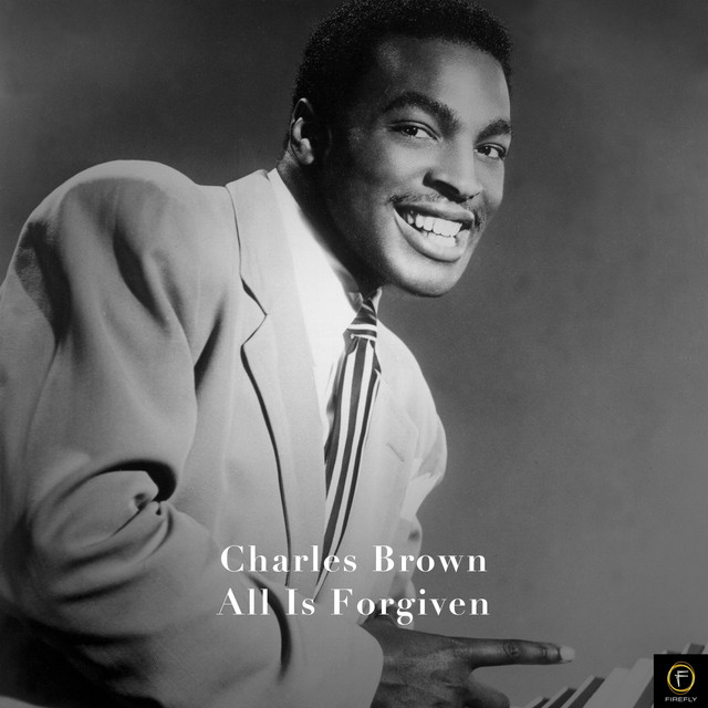 Two Hot Lips and Seven Kisses - song and lyrics by Charles Brown | Spotify
