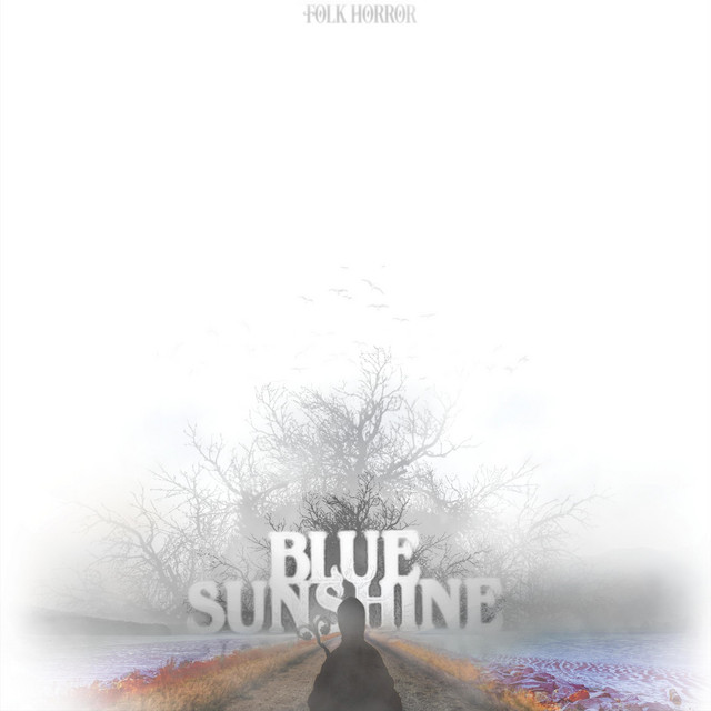 Folk Horror - EP by Blue Sunshine | Spotify