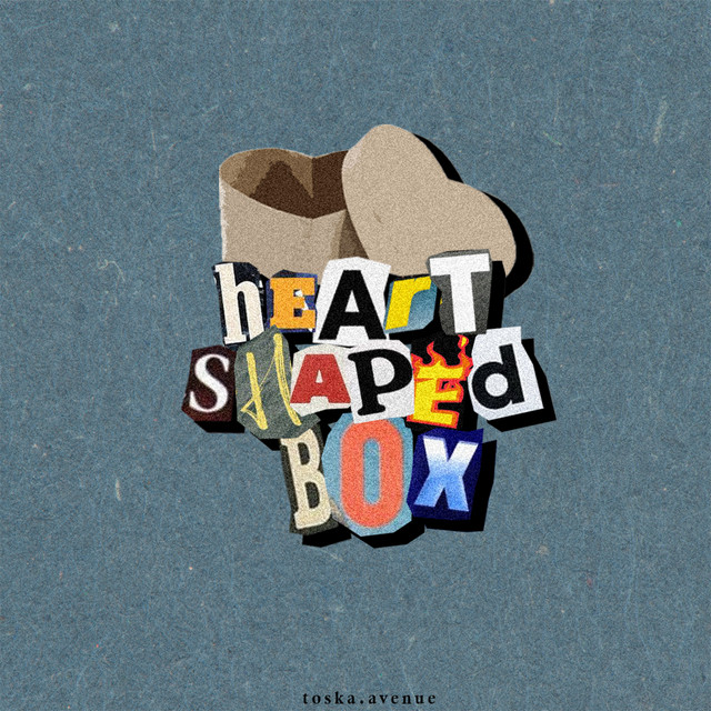 heart-shaped-box-song-and-lyrics-by-toska-avenue-spotify