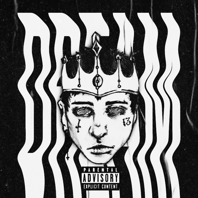 Trxsh txlk | Spotify