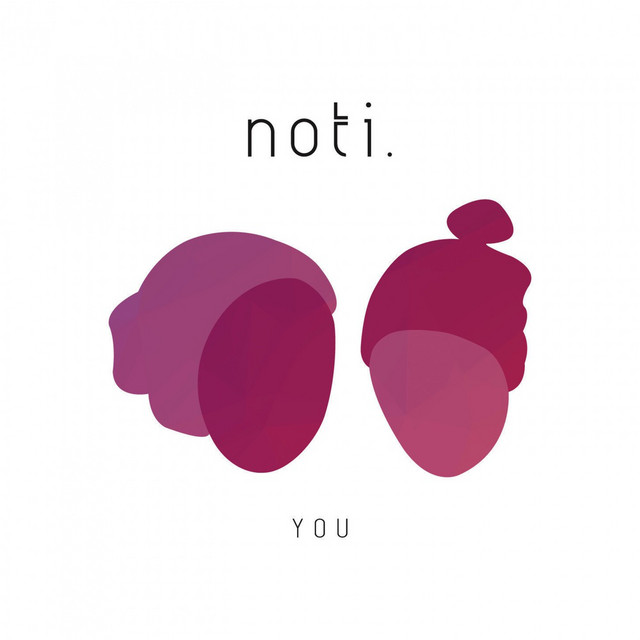 Home - song and lyrics by Noti, MiniCoop | Spotify