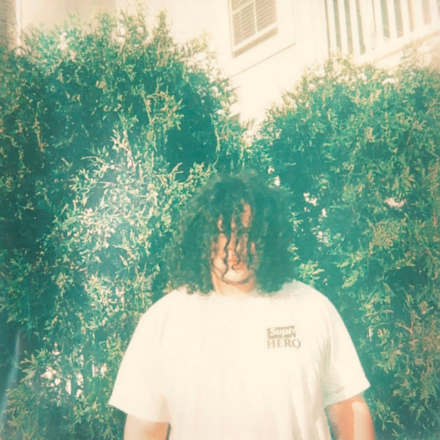 Simple - Single by ssjishmael | Spotify