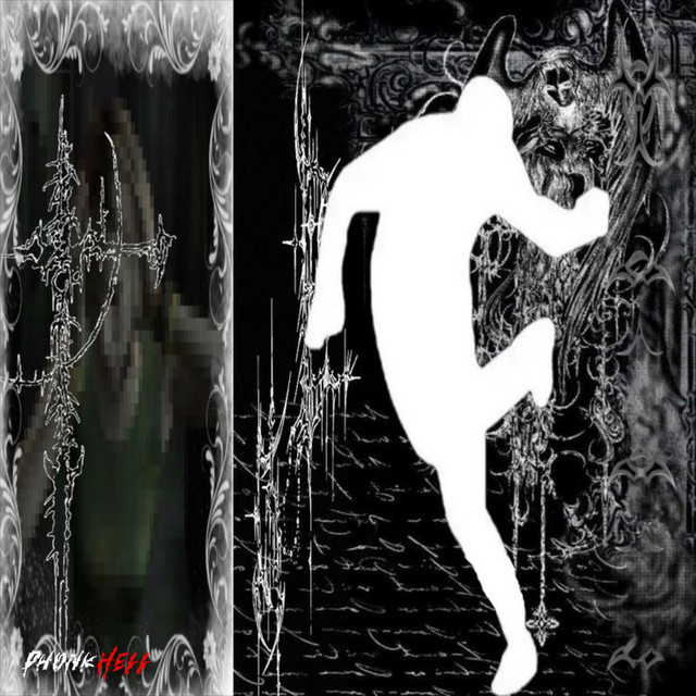Evil.B00tleg.mp3 - Single by EVILDXER | Spotify