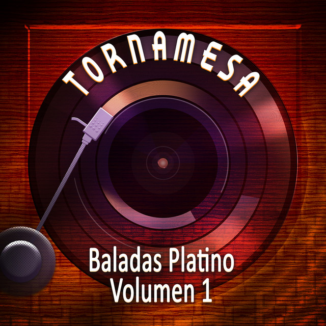 Te Dejo La Ciudad Sin Mi - song and lyrics by Los Angeles Negros | Spotify