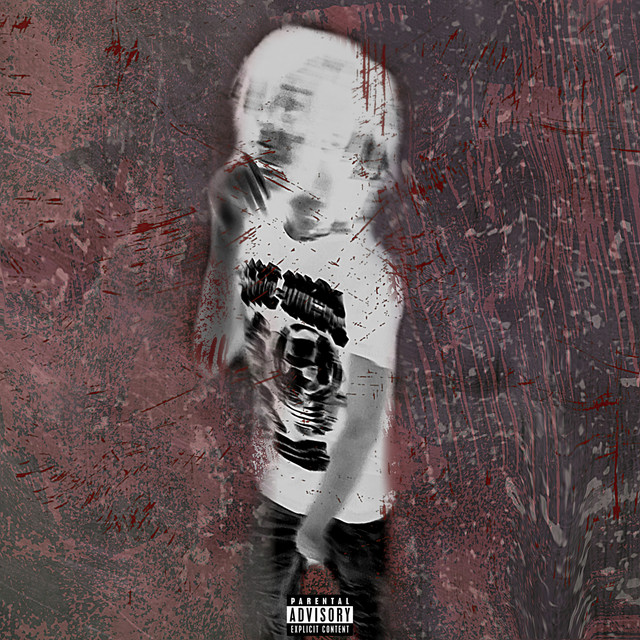 Lover Boy Musik - EP by GBG Phat | Spotify