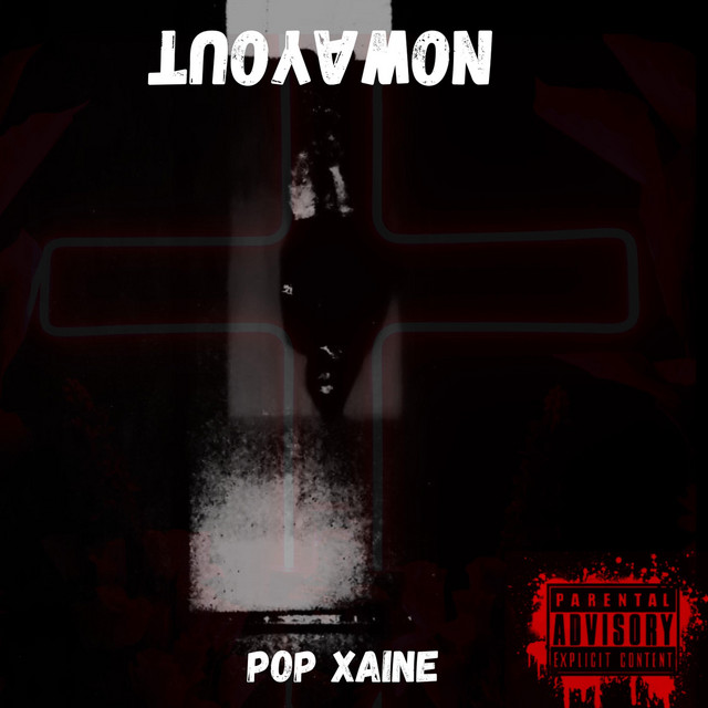 NoWayOut - EP by Pop Xaine | Spotify