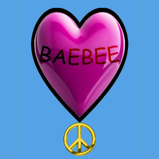 Baebee - Single by Julien Powers | Spotify