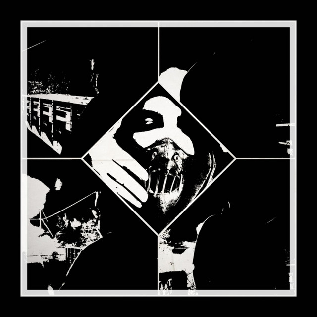 Vile - Album by Hunna J | Spotify