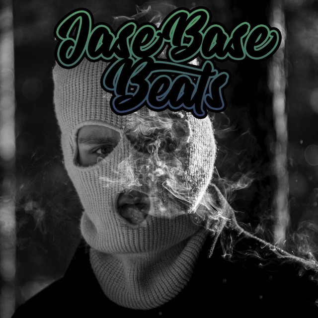 Shades Of Green - Single by Jase Base Beats | Spotify