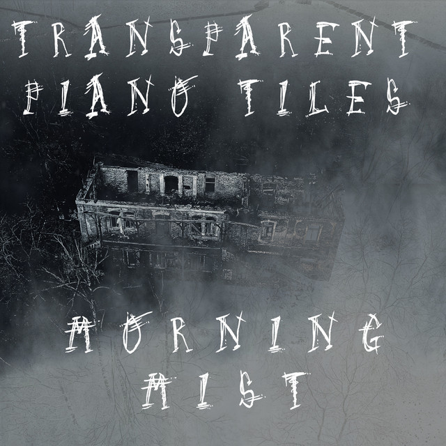 BPM and key for songs by Transparent Piano Tiles | Tempo for ...
