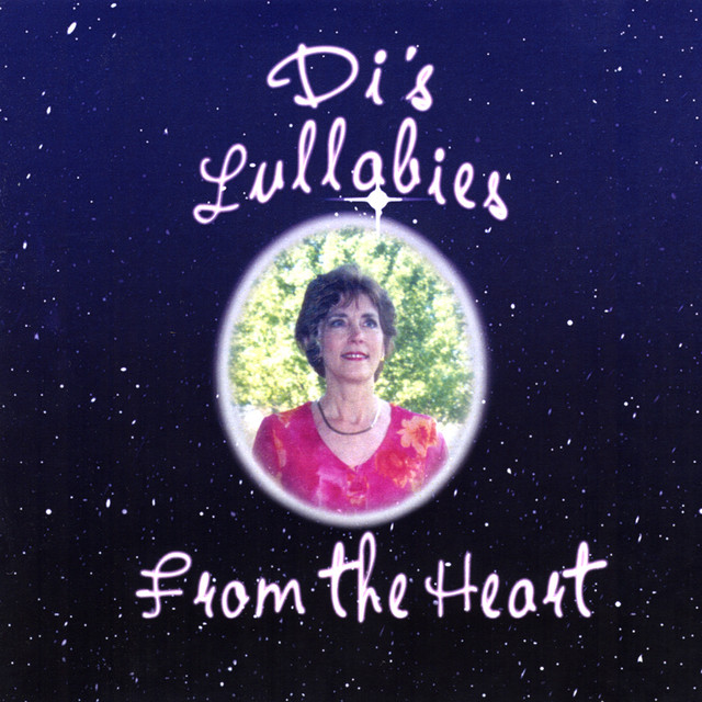 BPM and key for songs by Diane Collins | Tempo for Diane Collins songs ...