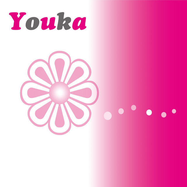 Youka: Songs list, genres, analysis and similar artists - Chosic