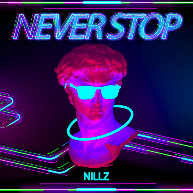 Nillz - Free music on ToneDen