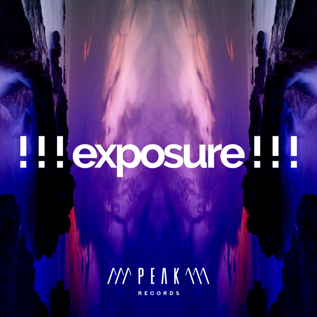exposure ! ! ! - Album by Relaxing Music Therapy | Spotify