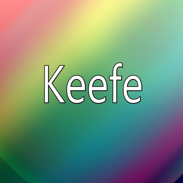 Keefe - Single by Fraka | Spotify