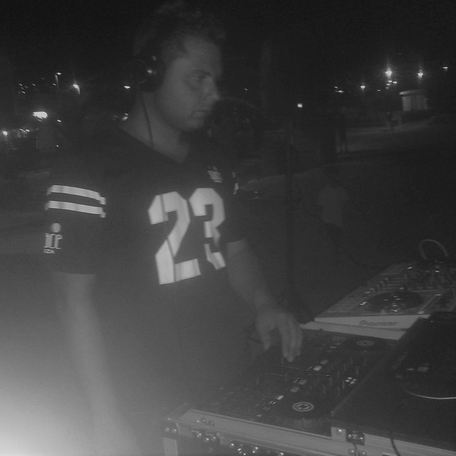 Fran Productions | Spotify