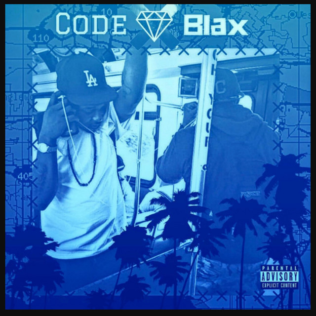 MAD DASH - song and lyrics by G.Code | Spotify