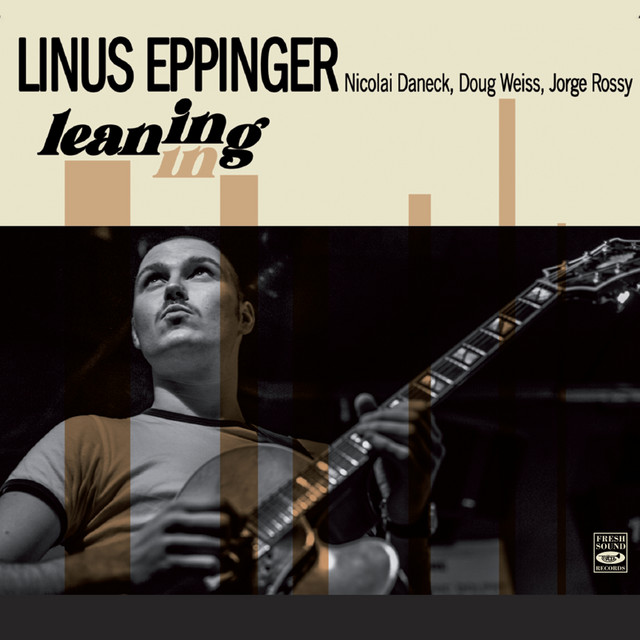 Quiet-Lee - song by Linus Eppinger, Nicolai Daneck, Jorge Rossy, Doug ...