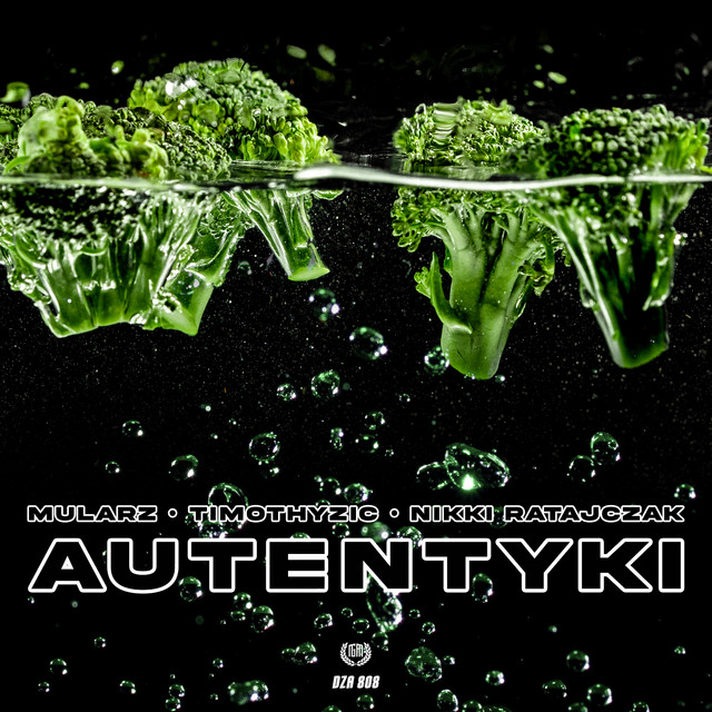 Autentyki - Single by Mularz | Spotify