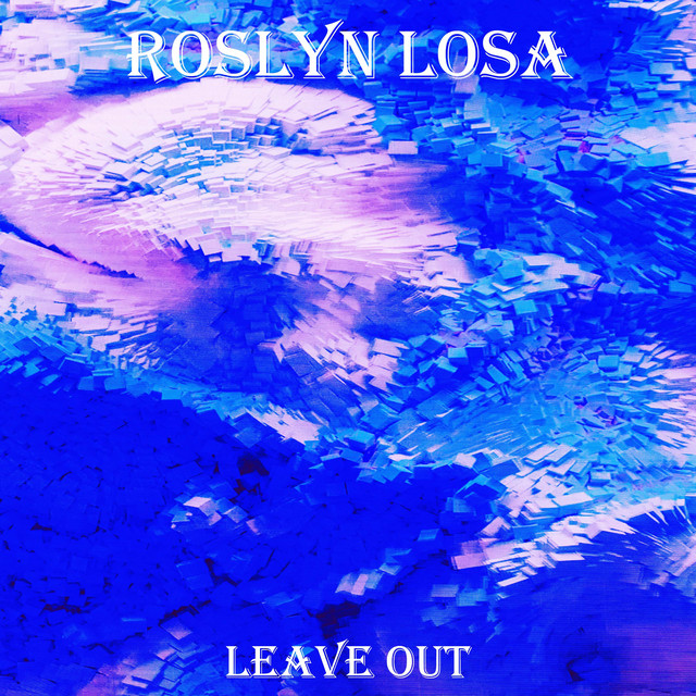 Roslyn Losa: Songs list, genres, analysis and similar artists - Chosic
