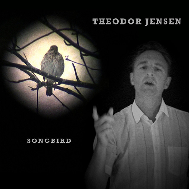 Songbird - Single by Theodor Jensen | Spotify