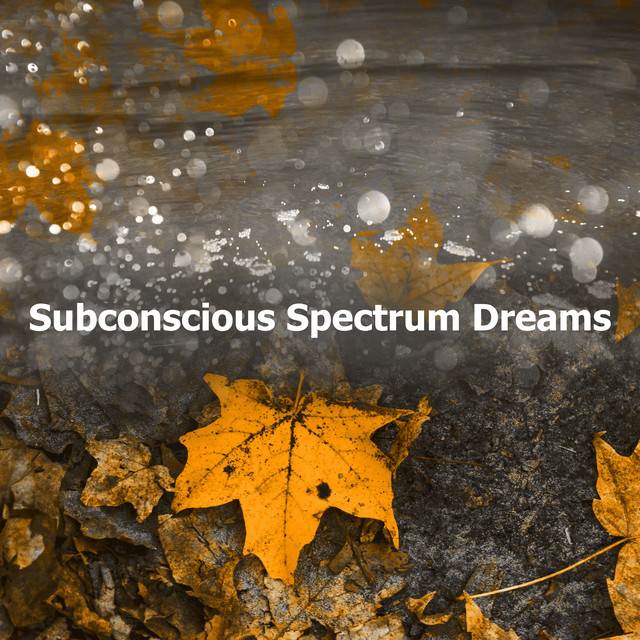 Subconscious Spectrum Dreams - Album by February Four | Spotify