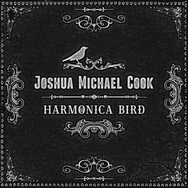 I'm the One to Blame - song and lyrics by Joshua Michael Cook | Spotify