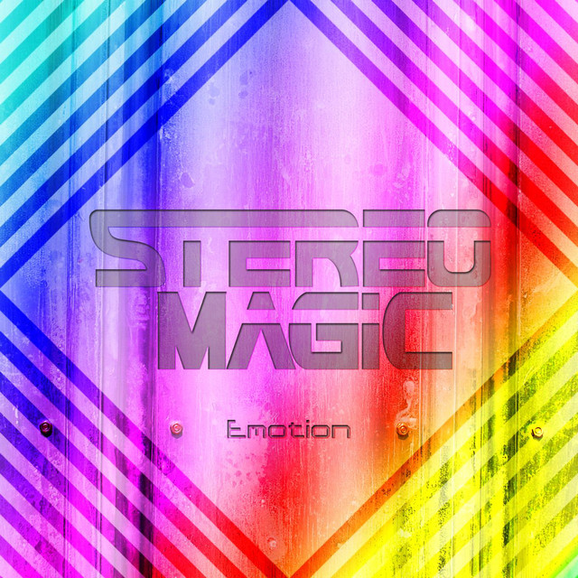 BPM and key for songs by STREO MAGIC | Tempo for STREO MAGIC songs ...