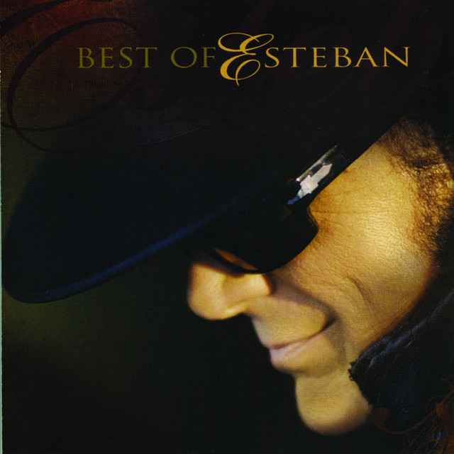 Best Of Esteban - Album by Esteban | Spotify