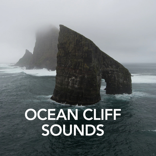 Ocean Cliff Sounds ! ! ! ! - Album by Ocean Sounds FX | Spotify