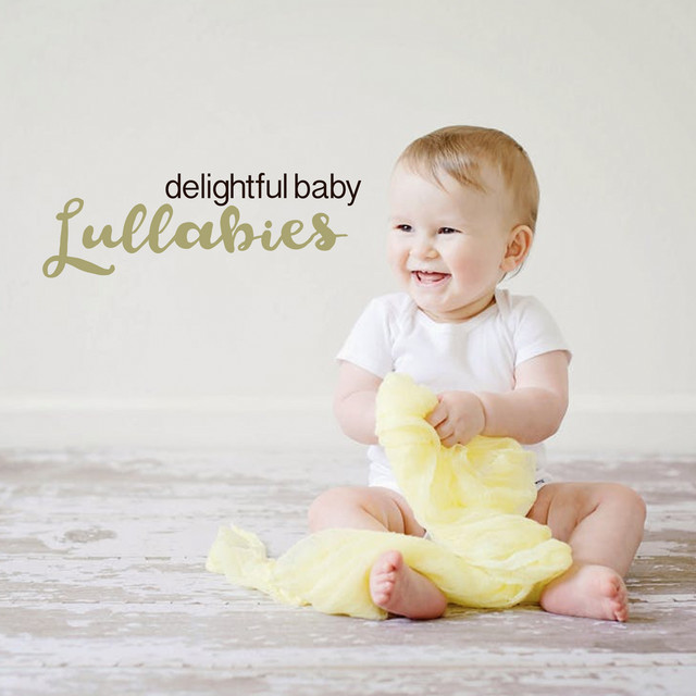 Humpty Dumpty - song and lyrics by Baby Sleep Songs, The Nurseries ...