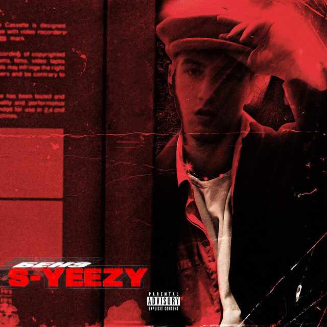 S-Yeezy | Spotify
