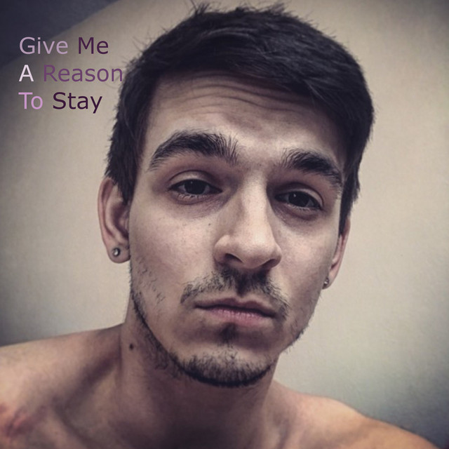 Tell Me You Don't Want Me - song and lyrics by Benjamin Boyd | Spotify