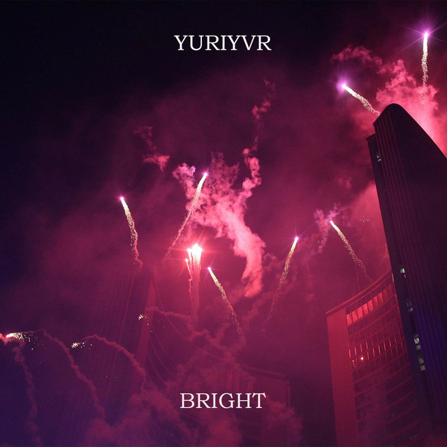 pick-up-words-song-and-lyrics-by-yuriyvr-spotify
