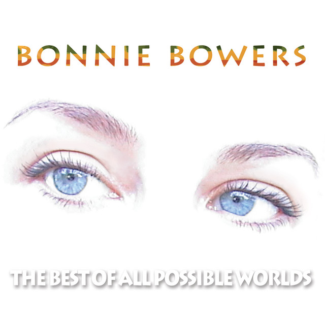 Bonnie Bowers | Spotify
