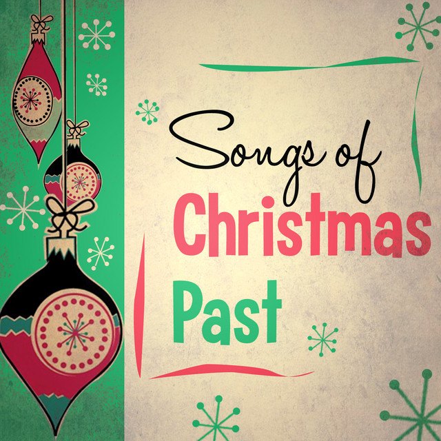 If I Were Santa Claus - song and lyrics by Guy Lombardo & His Royal ...