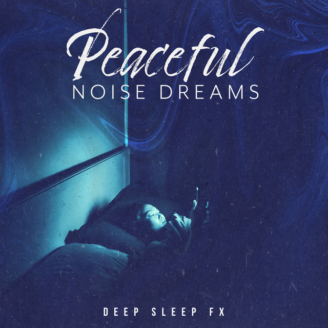 The Simply - song by Deep Sleep FX | Spotify