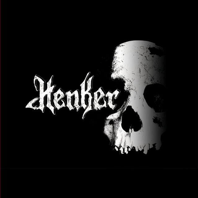 Pre Mix - EP by Henker | Spotify