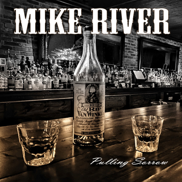 Fairest of All - song and lyrics by Mike River, Rachel Irvin | Spotify