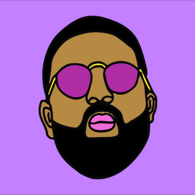 Leanin - Single by CorMill | Spotify