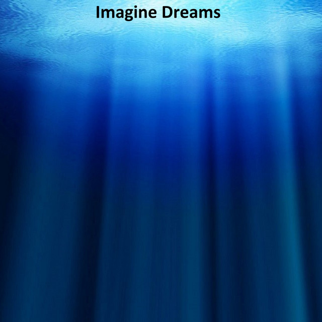 Imagine Dreams - Single by Bon Bones Dragons | Spotify