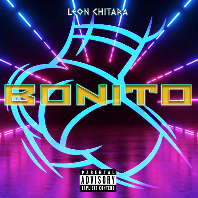 Leon Chitara: genres, songs, analysis and similar artists - Chosic