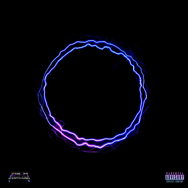 Pushin The Pace - Single by Zach Farlow | Spotify